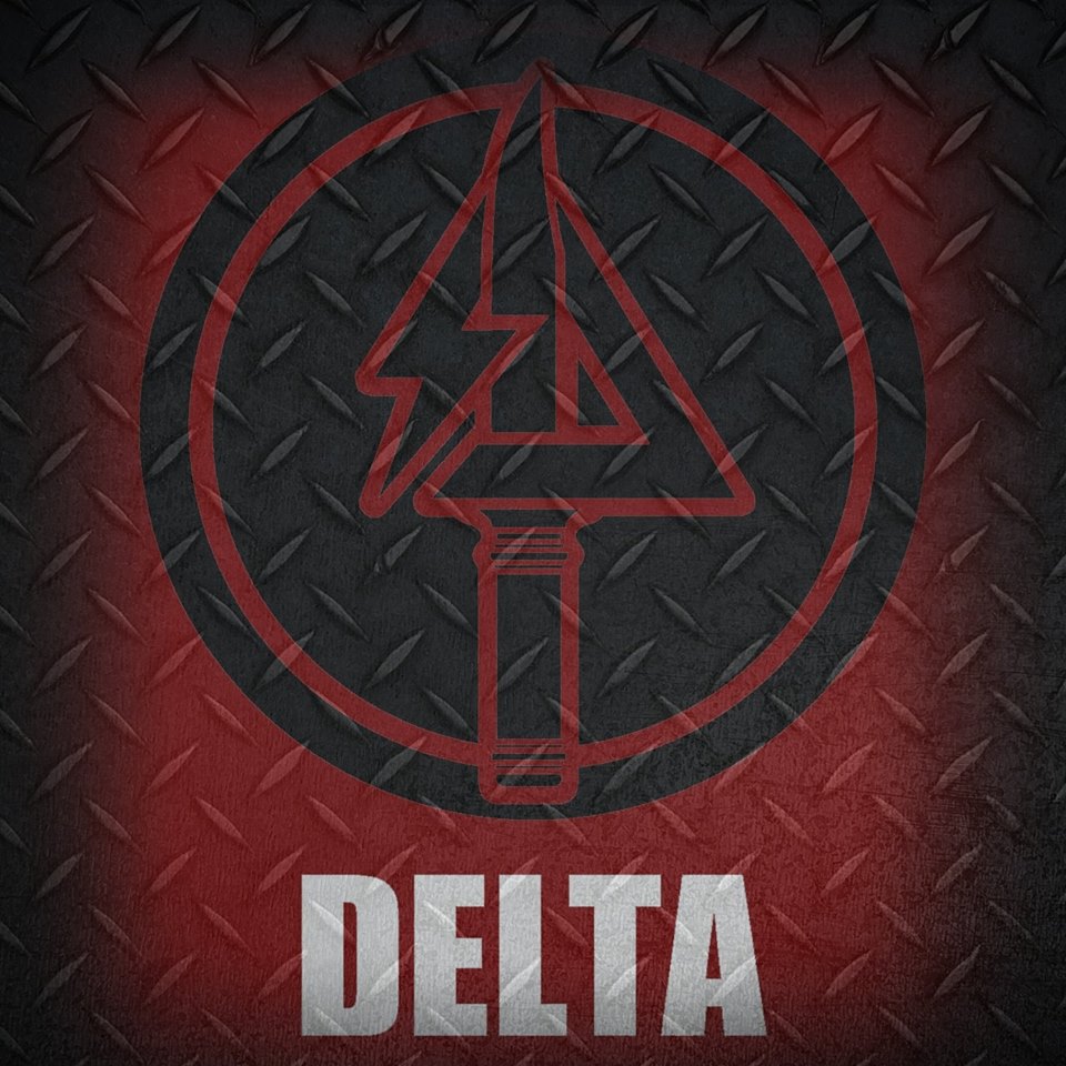 Distribución Oficial | Distribuidora Havoc